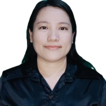 Instructor finder | Tulkka