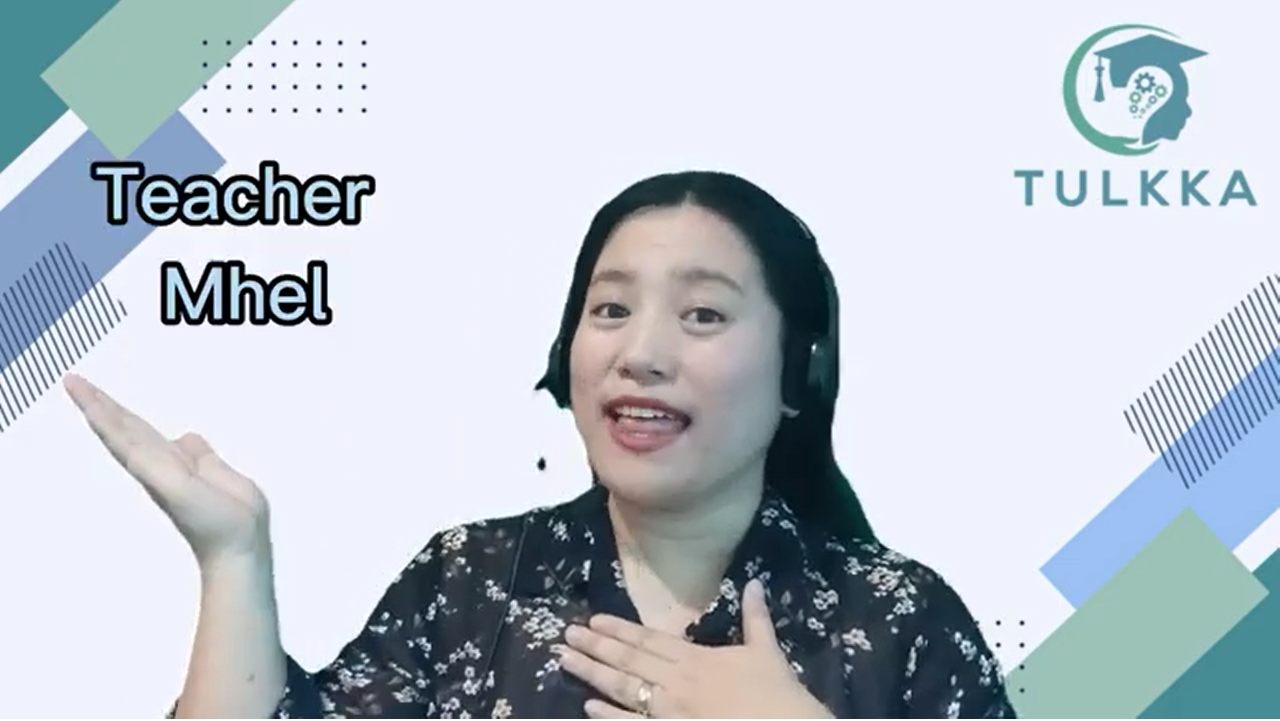 Instructor finder | Tulkka