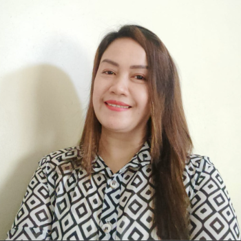 Instructor finder | Tulkka