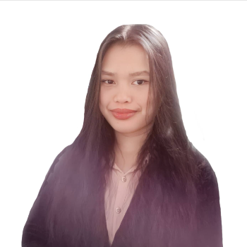 Instructor finder | Tulkka