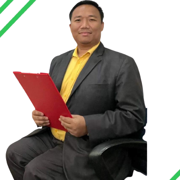 Instructor finder | Tulkka