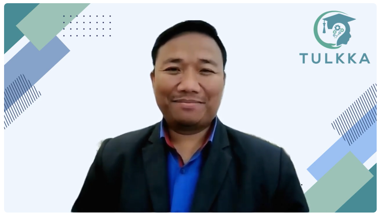 Instructor finder | Tulkka