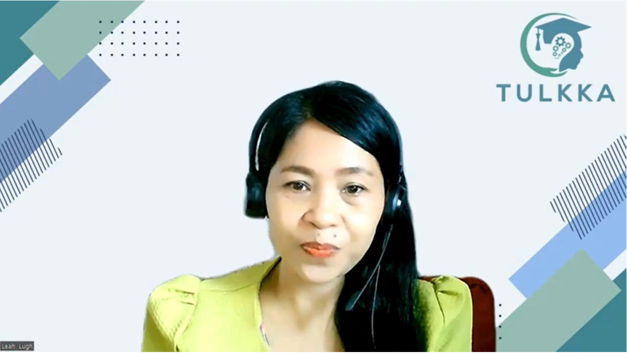 Instructor finder | Tulkka