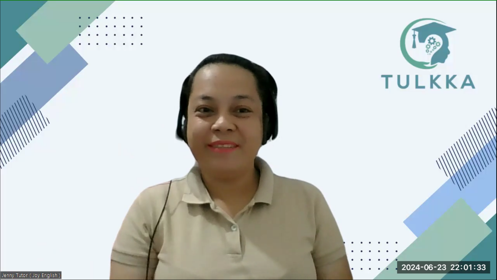 Instructor finder | Tulkka