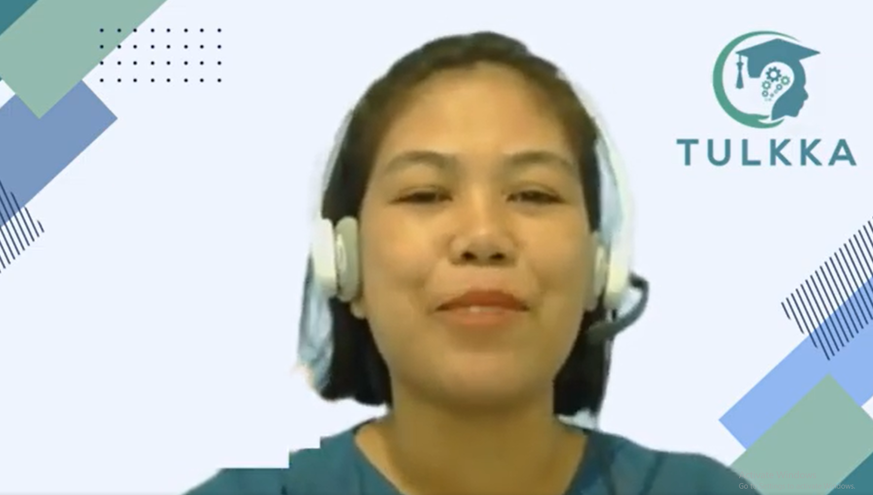 Instructor finder | Tulkka