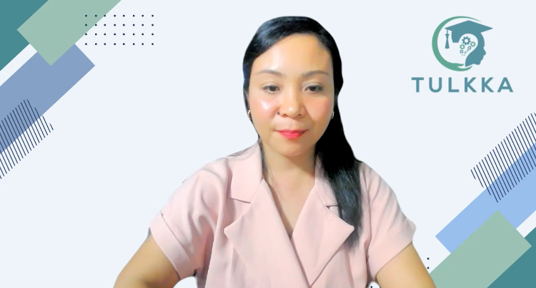 Instructor finder | Tulkka