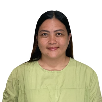 Instructor finder | Tulkka