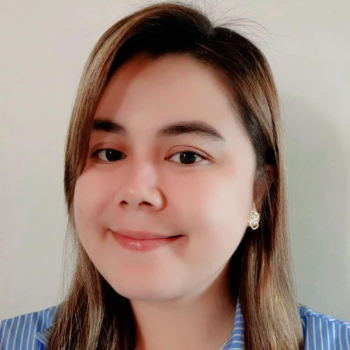 Instructor finder | Tulkka